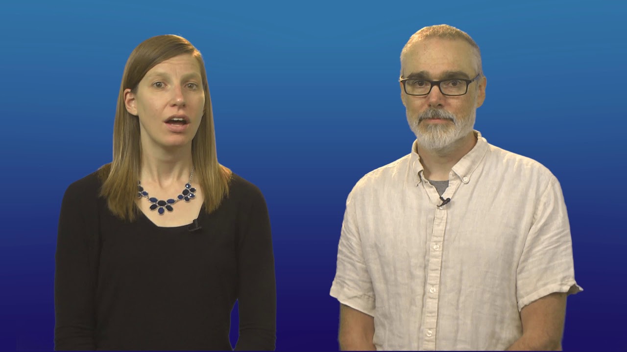 T4lt Accessible Documents Youtube