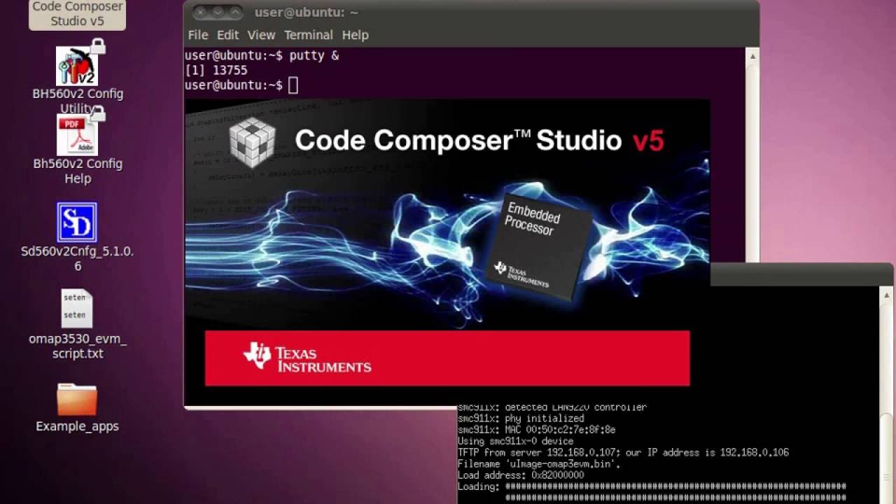 Linux Debugging Very Long Youtube