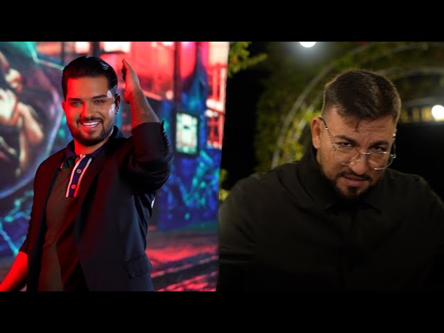 Costel Biju CBX Mariano 〽 - Baga-te-as in pamant 2022