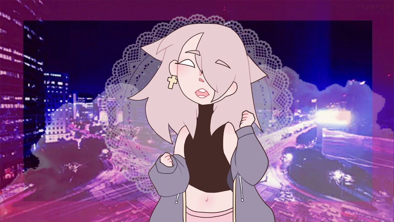 Animation Meme Compilation Youtube