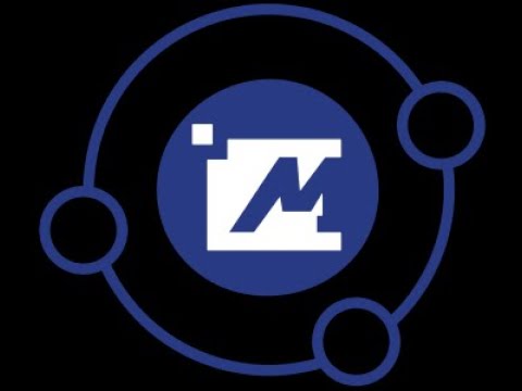 Makerverse Intro Video Youtube