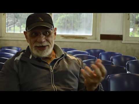 Entrevista Victor Pavía Forma Y Modo Del Juego Transcript Chat