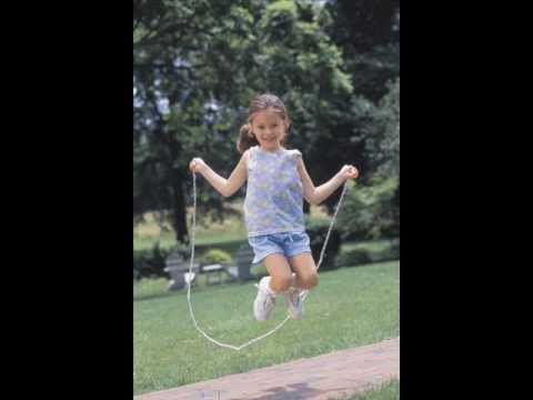 Can Song Kids Can Do Youtube