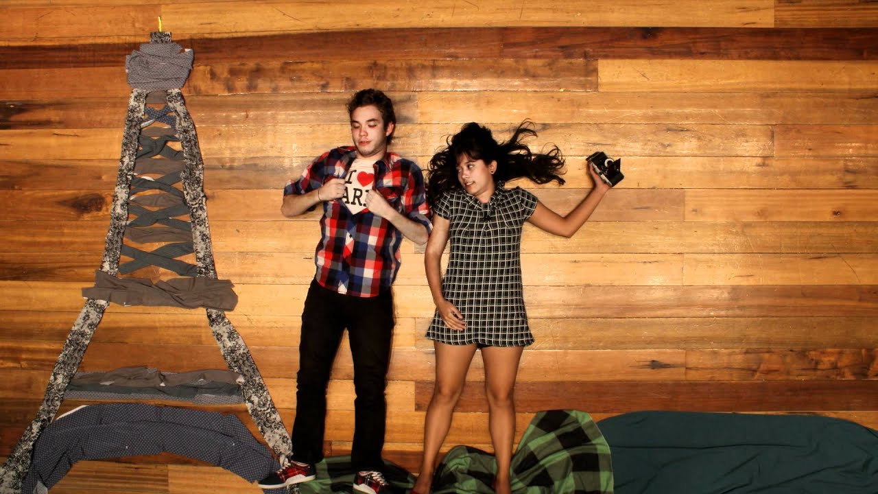 You I Pixelation Youtube