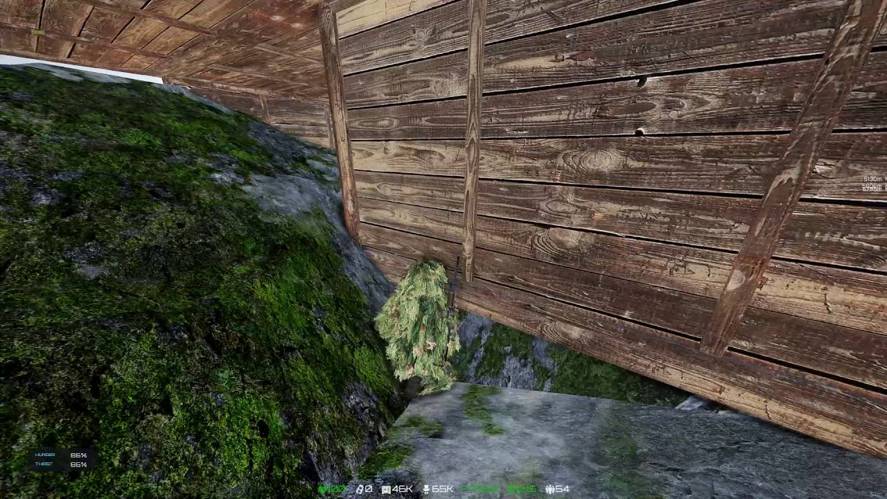 Base Raid Proof Youtube