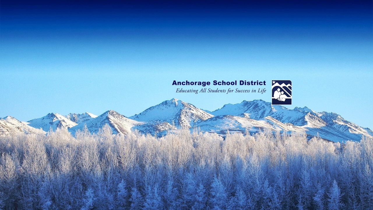 02 04 19 Asd School Board Meeting Youtube