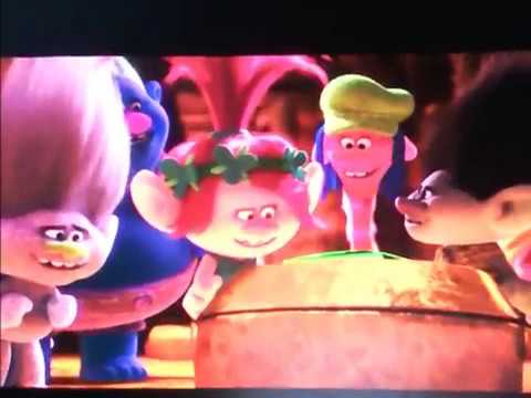 "Finding Alvin" Part 6 - Alvin Gets Captured! - VidoEmo - Emotional ...