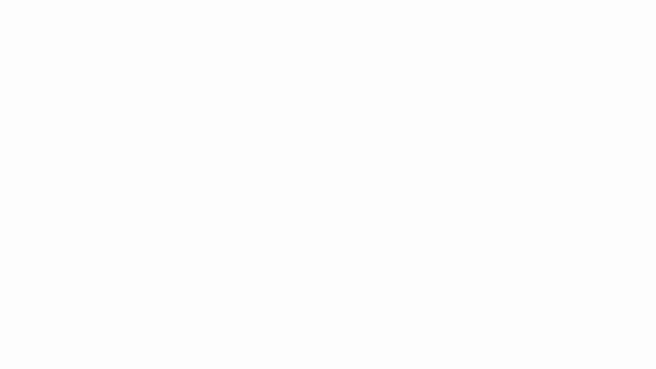 White Screen 16 9 Youtube