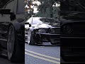 Loadstring Game Httpget Https Raw Githubusercontent Com Actyrn Scripts ...