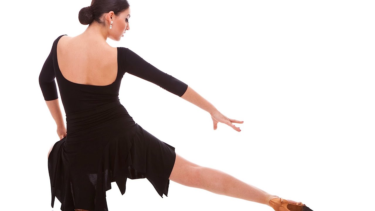 History Of The Cha Cha Cha Cha Dance Youtube