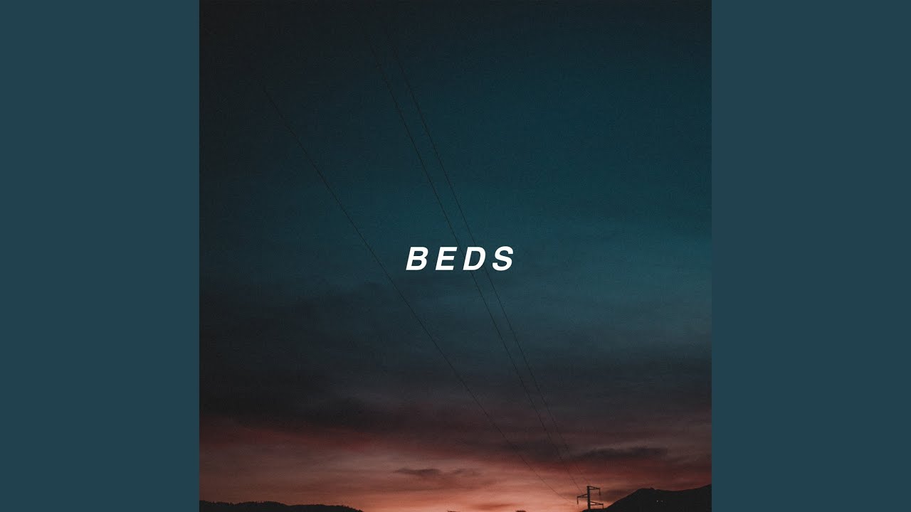 Beds Youtube Music