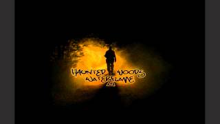 Waterflame Haunted Woods Geometry Dash Music Mp3 Music & Mp4 video ...