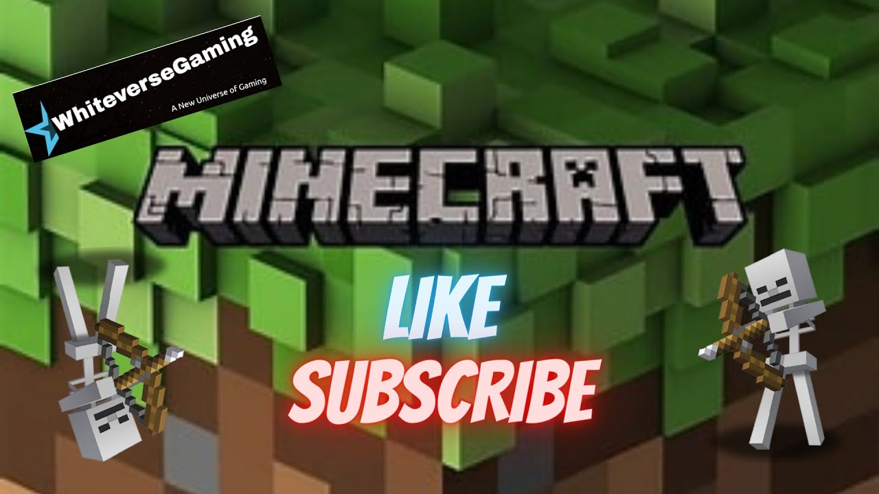 Failed Challenge Very Funny Minecraft Youtube