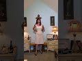 Dainty Rascal Dancing In Early 1960s Dress Vintage Dainty Rascal Mp3 ...