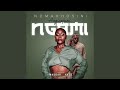 Nomakhosini Ft Mnqobi Yazo Angisafuni Ngami Official Visualizer World ...