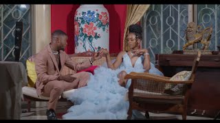 Oriyano Ndakuda Super Glue Official Video Oriyano Official Mp3 Music ...