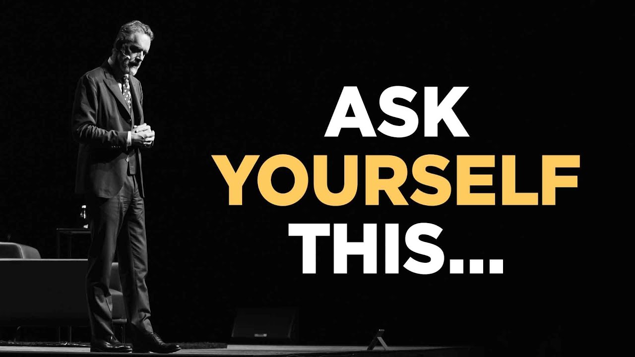 What Are The Boundaries Between Selfishness And Self Care Youtube