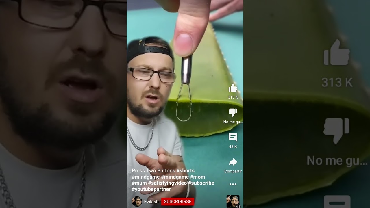 Bruh Youtube