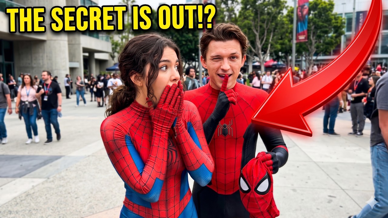 Celebrities Surprising Fans When They Least Expect It Youtube