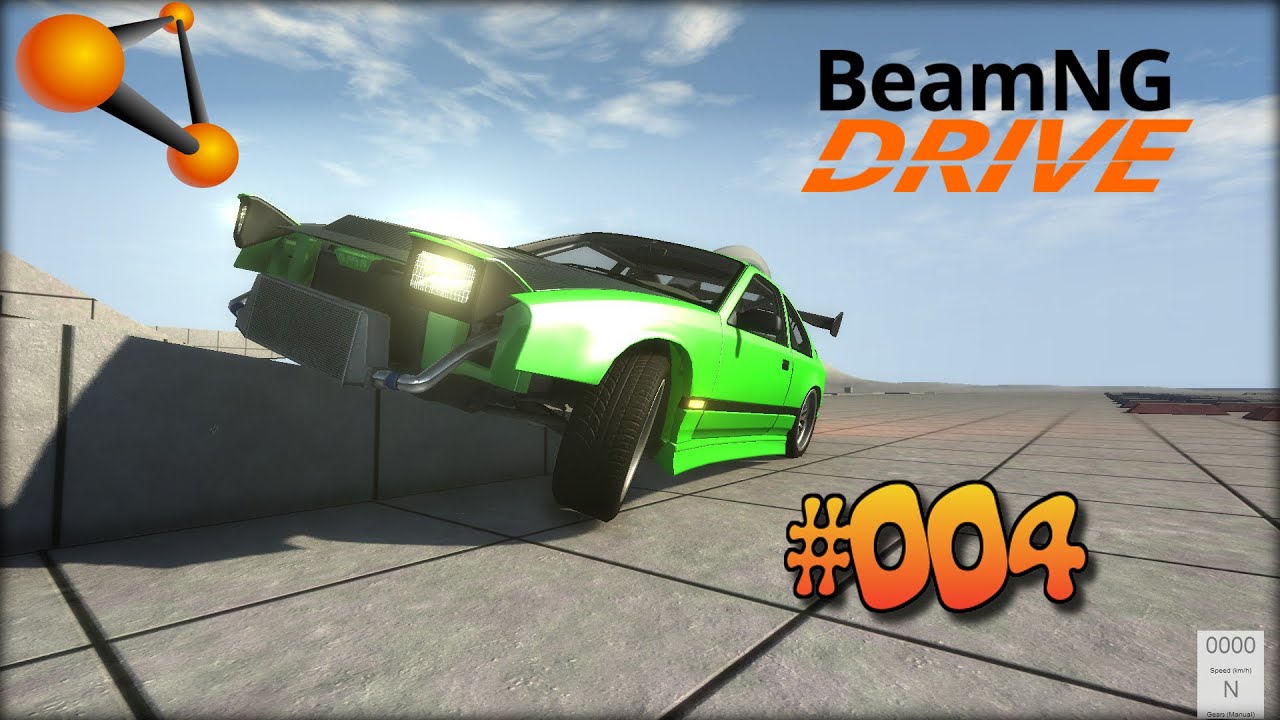 Beamng Drive Free Play Bupole