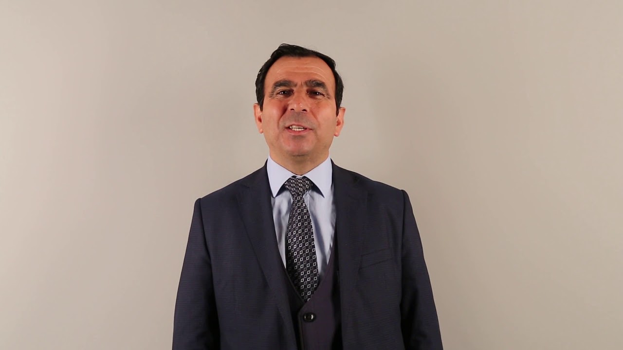 Cast Ajansim 50565 Youtube