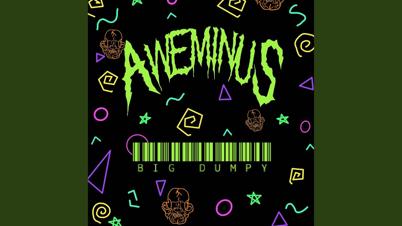 Daggerin Youtube Music