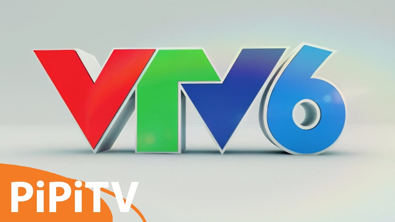Vtv6 Ident 2012 Youtube