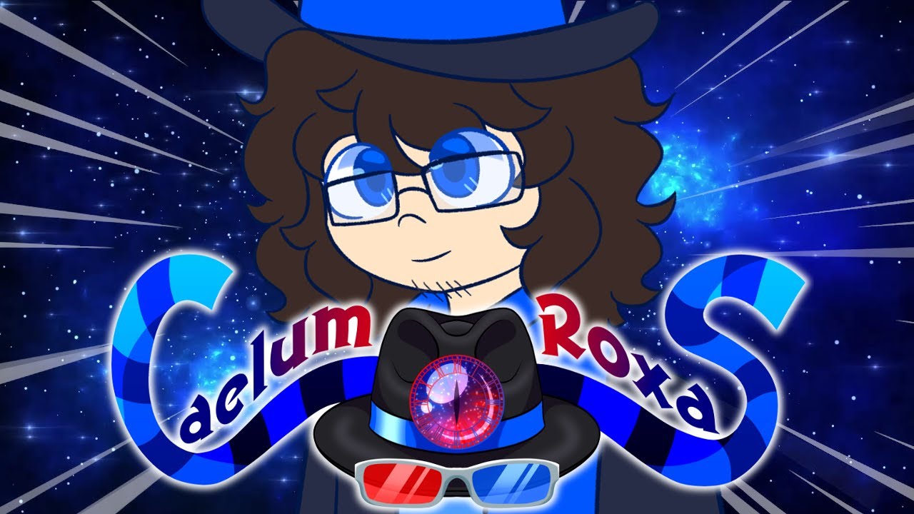 Welcome To My Youtube Channel 2025 Youtube