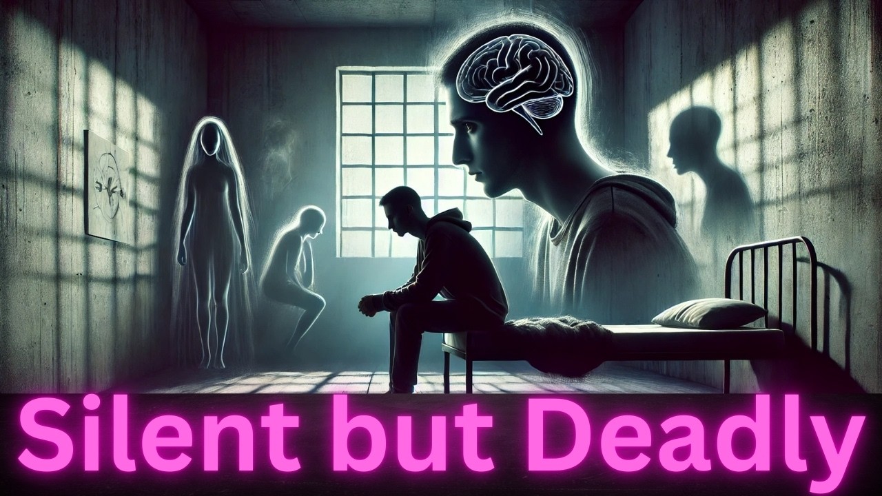 Mental Cruelty In Marriage A Silent Form Of Abuse Youtube