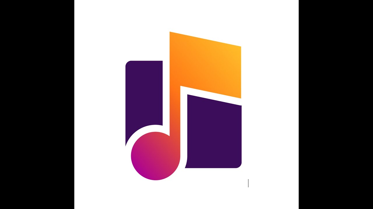 Introducing Trackstage Youtube