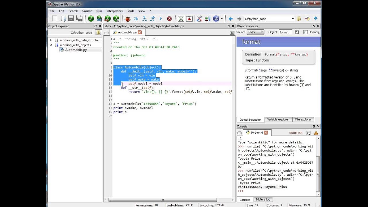Spyder Python Download Naainteractive