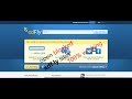 How To Download Form Depositfiles And Open Adf Ly Links Ristar87 Mp3 ...