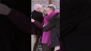 Global Funerals Network With Funeral Video Australia Funeral Live