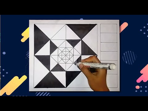 Tutorial Nirmana 1 Youtube