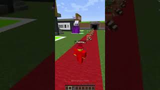 Sammy Admin In Minecraft Steal A Brainrot Minecraft Shorts 0 22 Mp3