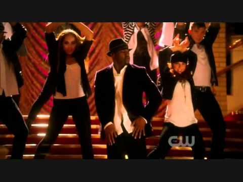 Hellcats 110 Derek S Marriage Proposal Dance Scene Full Youtube