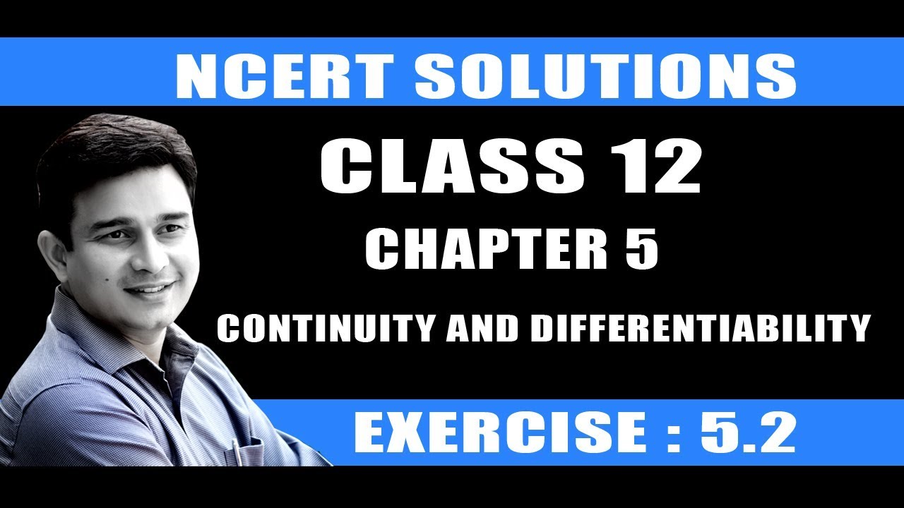 Exercise 5 2 Youtube