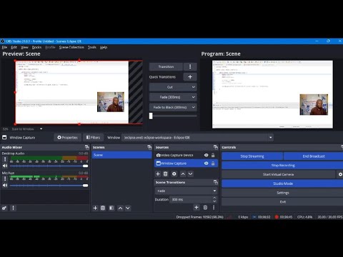 Introduction To Java Coding Youtube