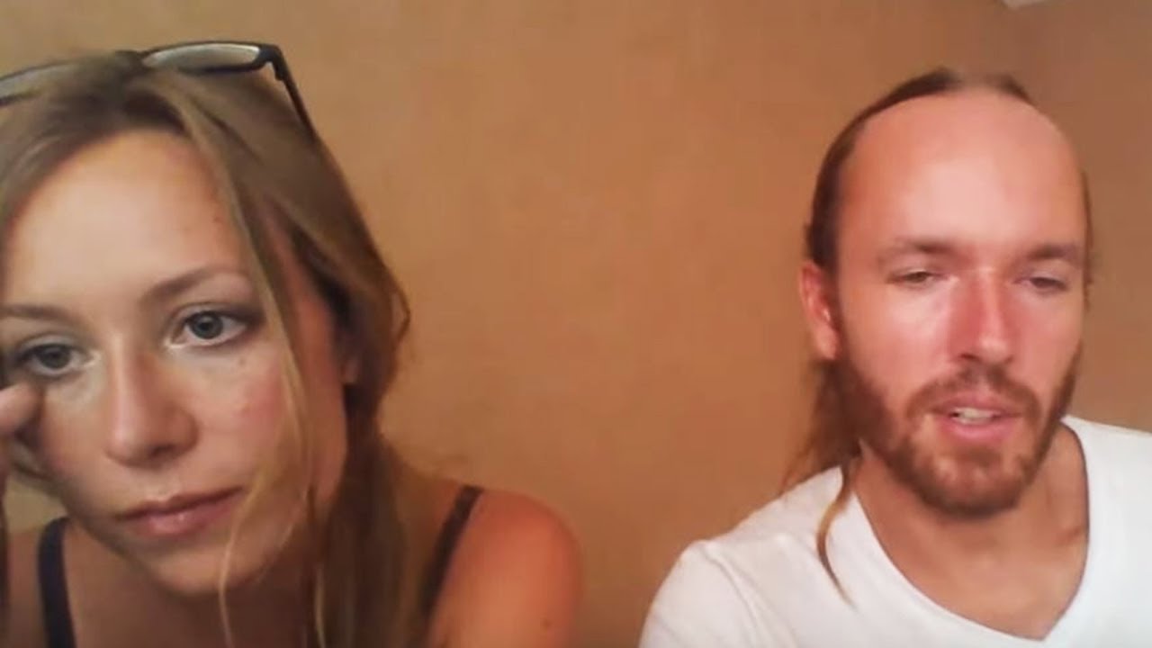What Really Happened In Romania With Sv3rige Youtube