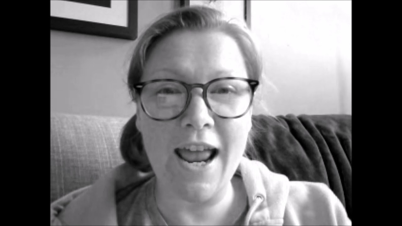 Lipsync2 Youtube