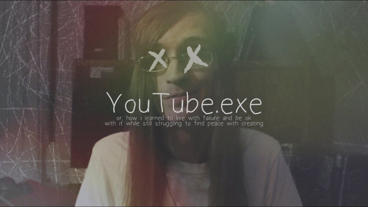 Youtube Exe Youtube