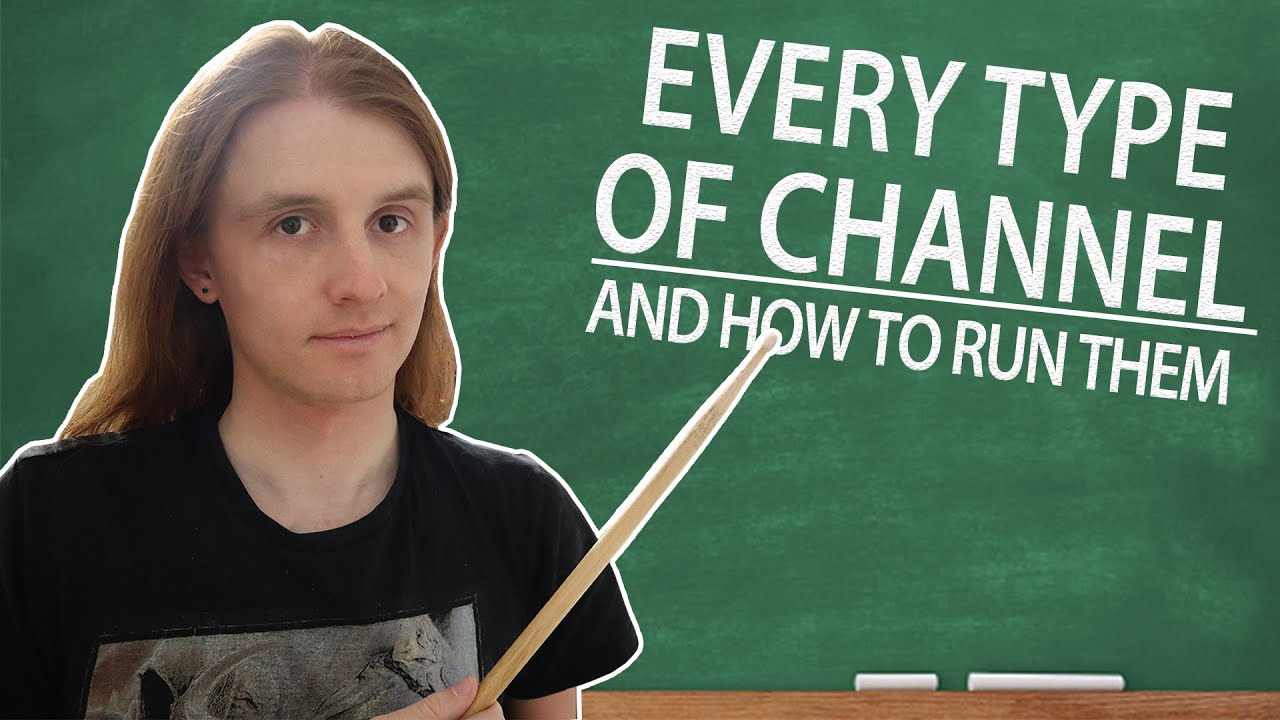 A Roadmap To Youtube Youtube