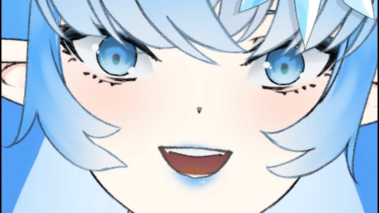 Random Stream Youtube