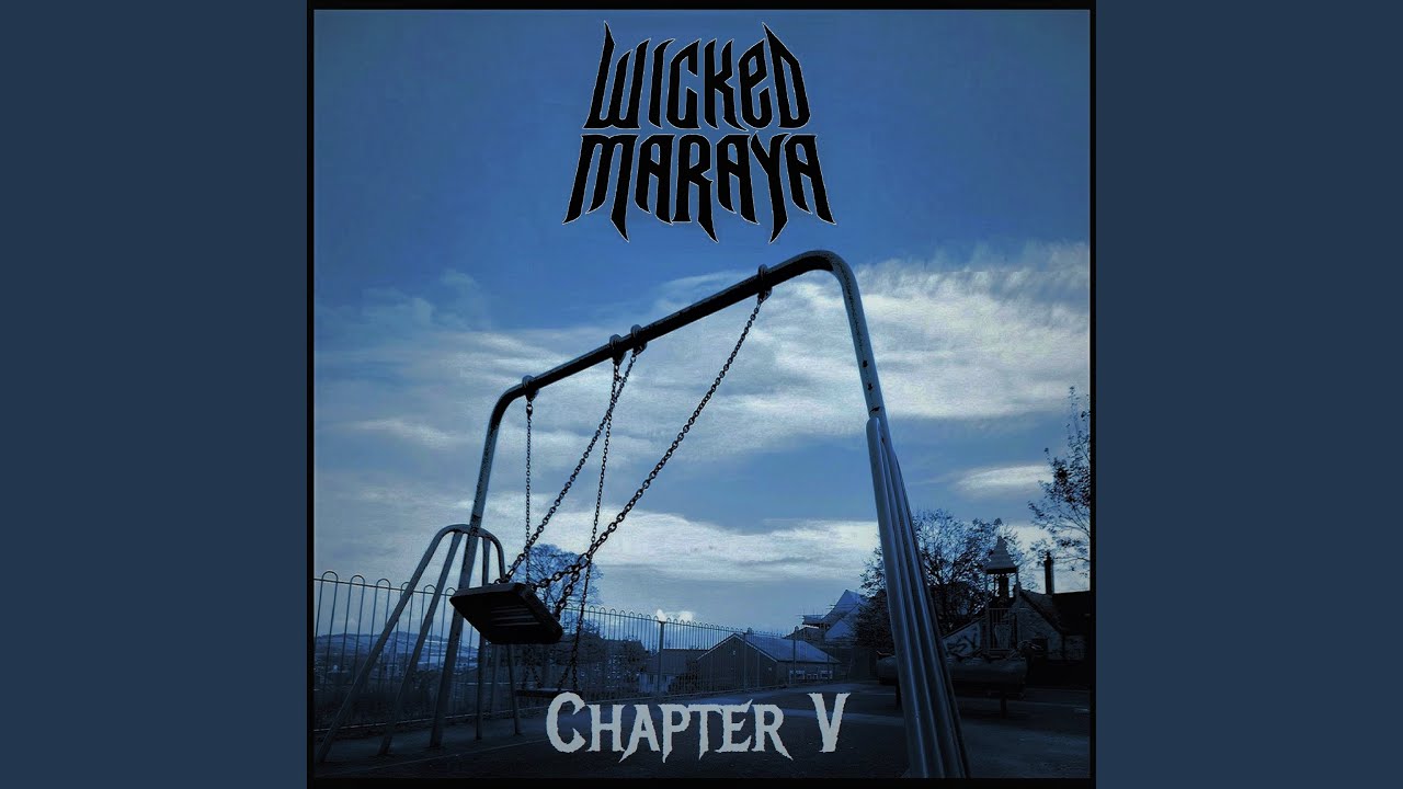 Chapter V Youtube Music