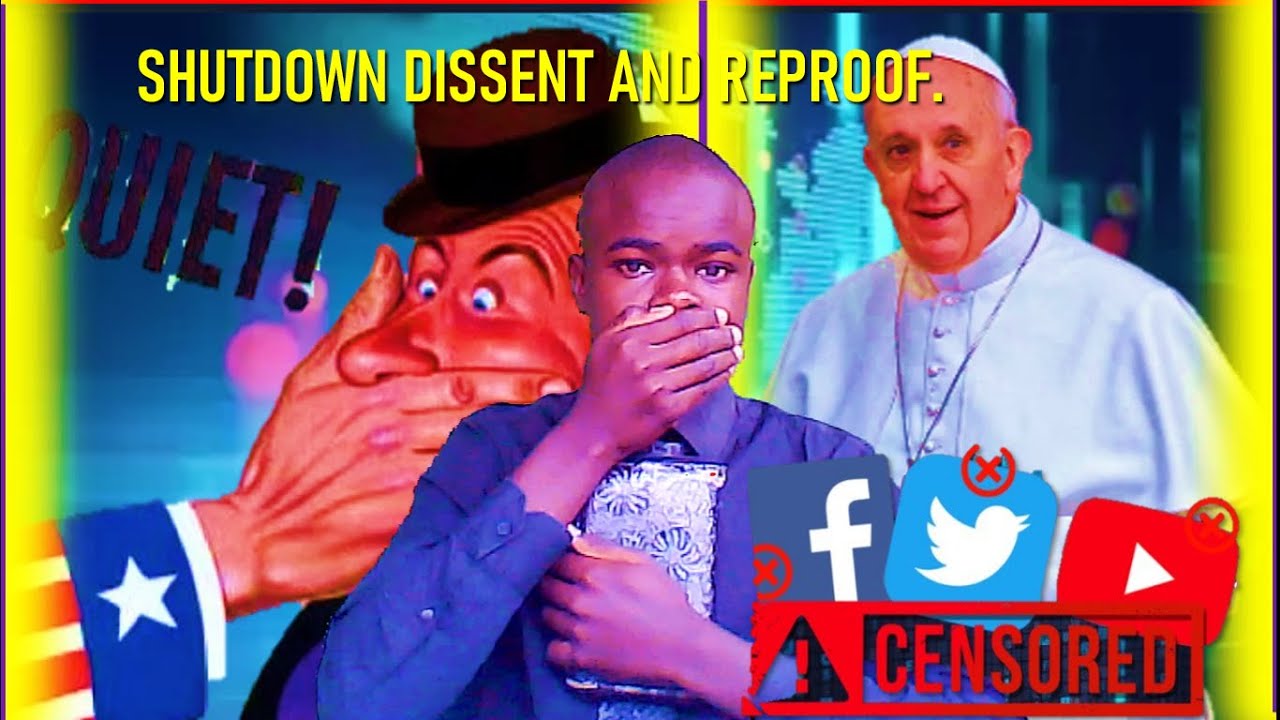 Was Youtube Down For You Worldwide Knocked Out Website App And