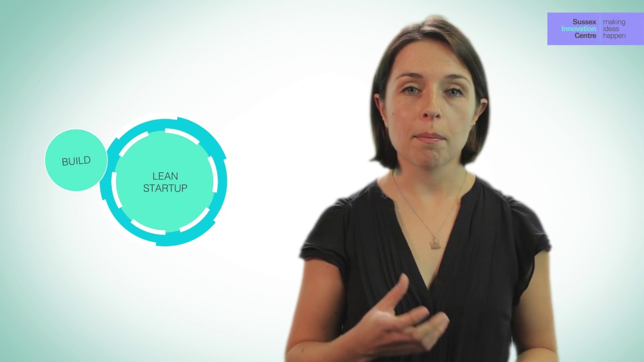 Gaining Customer Insights Youtube