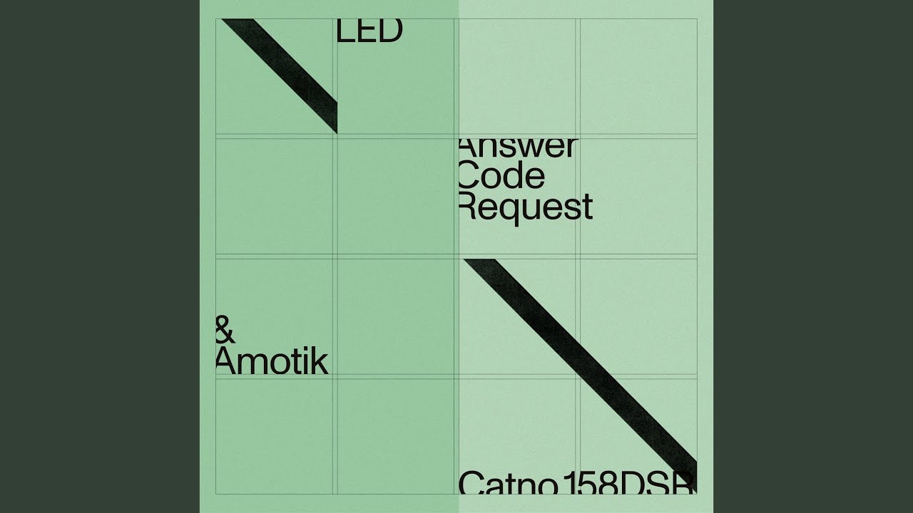 Wide Range Youtube
