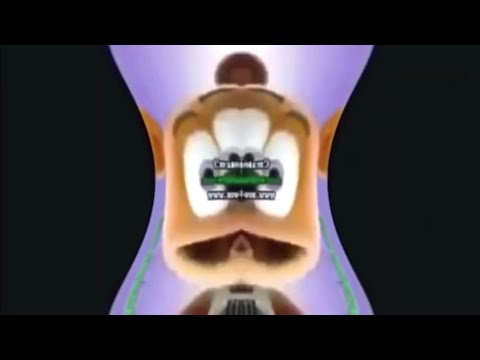 Klaskyklaskyklaskyklasky Gummy Bear In My G Major 2 Youtube