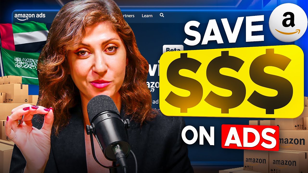 Amazon Ppc Ad Basics Auto Campaign Versus Manual Campaign On Amazon