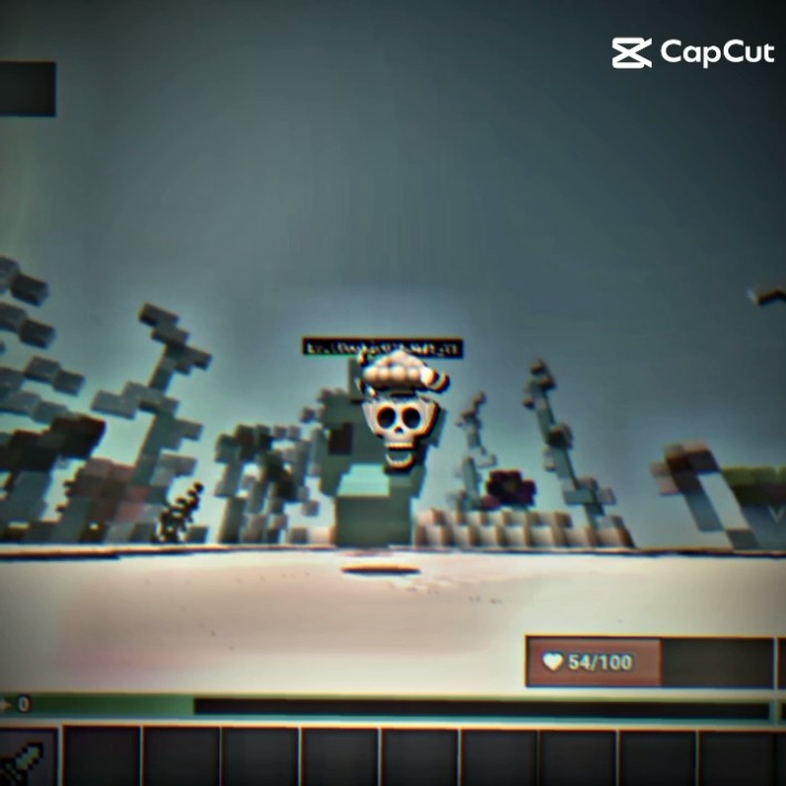 Tutorialfilter Youtube